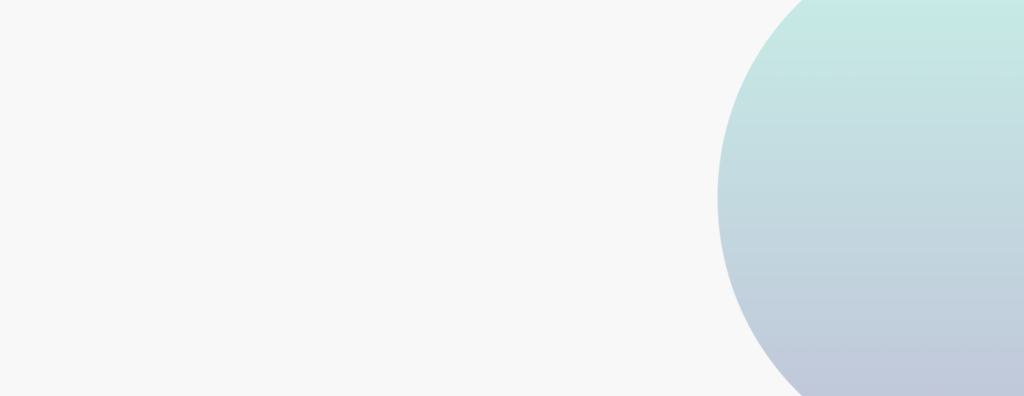 Member Guidelines - ClearShare